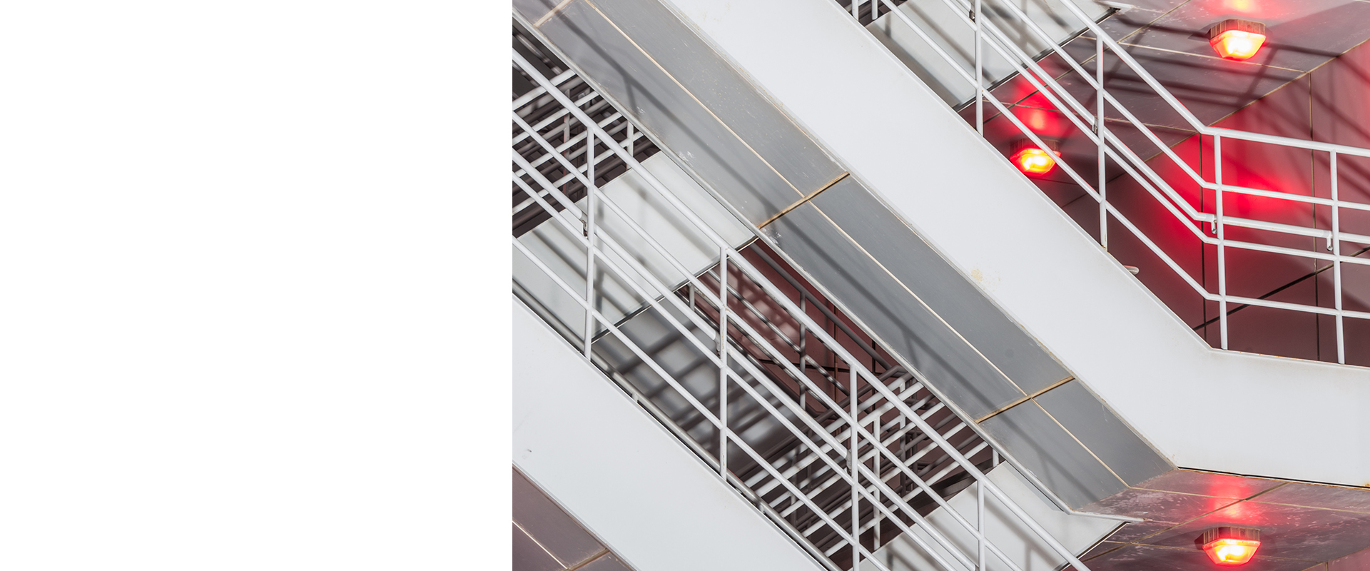 Diamond Falcon For Safety